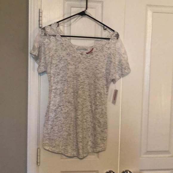 UNIONBAY | Tops | Union Bay Shirt Size Large | Poshmark